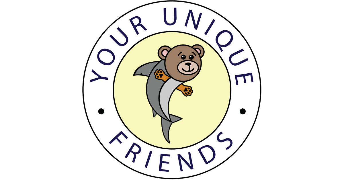 Your Unique Friends